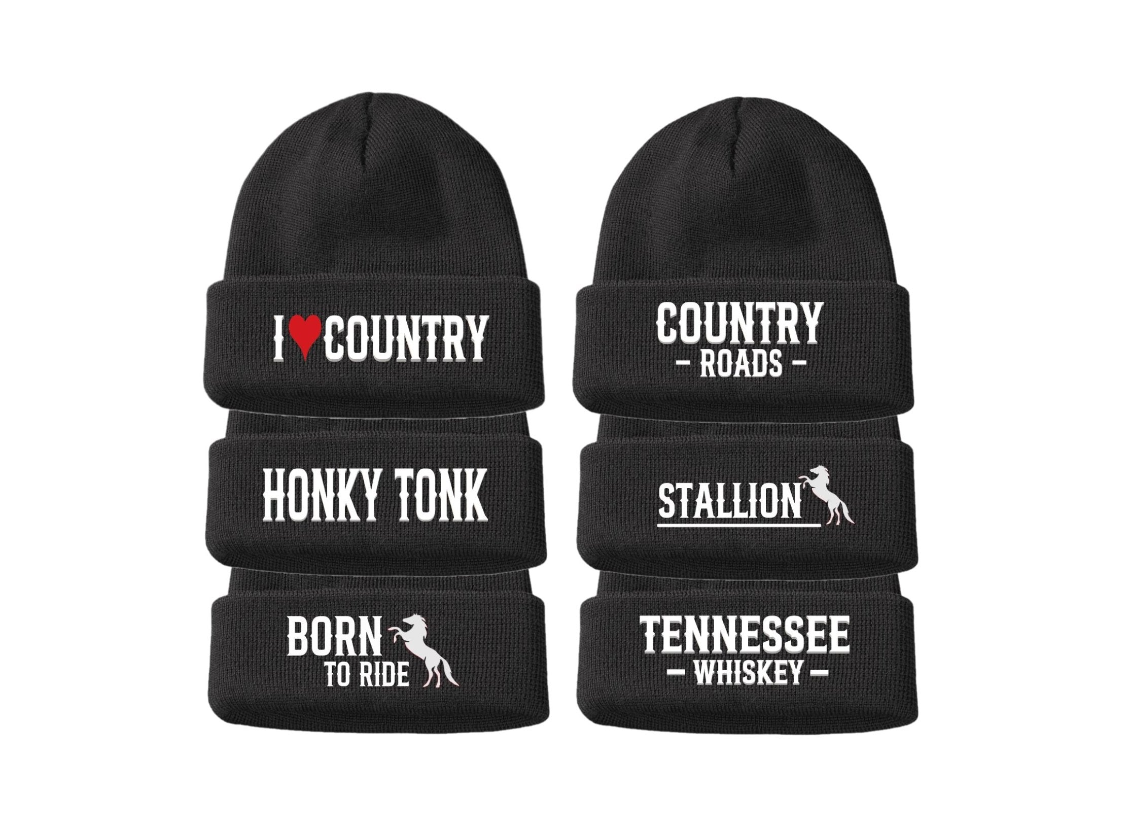Designer Bucket Beanie Cowboy Pom-pom Christmas Hats Hat ...